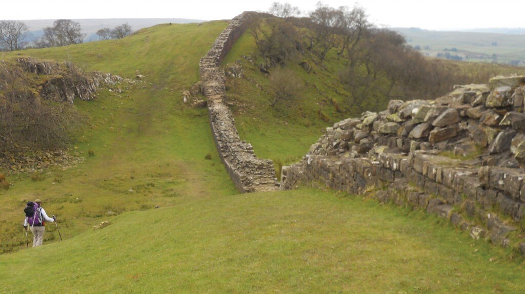 Christmas all wrapped up the West Country way! - Reflections Magazine