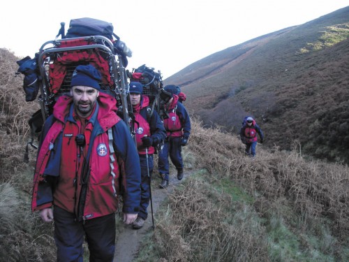 Christmas all wrapped up the West Country way! - Reflections Magazine