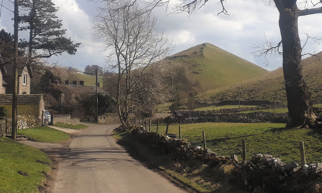 High-Wheeldon-from-the-North - Reflections Magazine