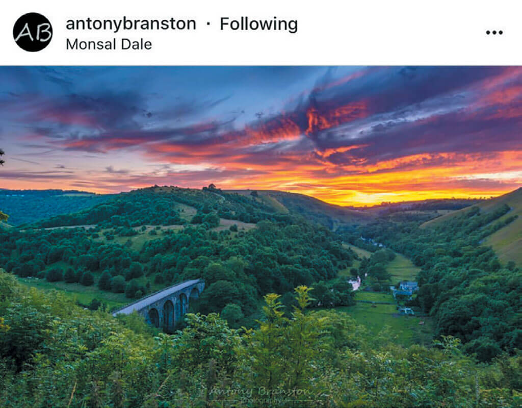 Home of your fine pictures – that’s #reflectionsmag - Reflections Magazine