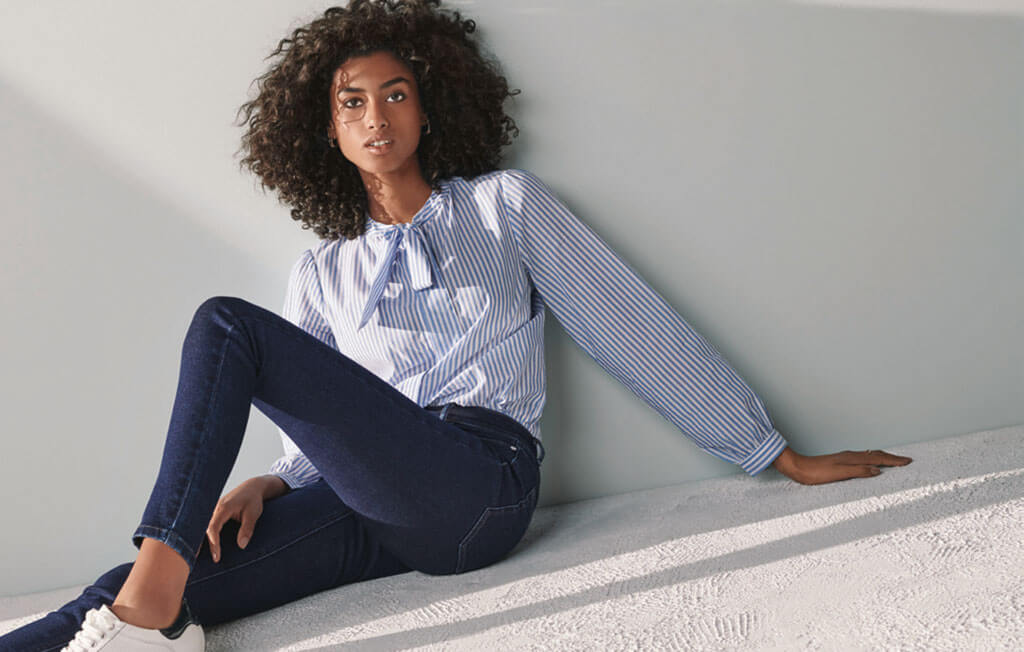 It's time to get shirty - Reflections Magazine