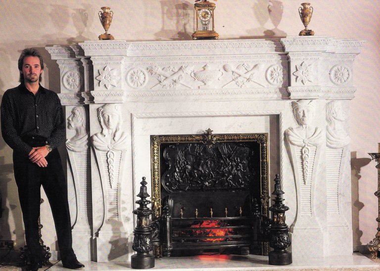 Reflections-Magazine-April-2024-38 - Reflections Magazine