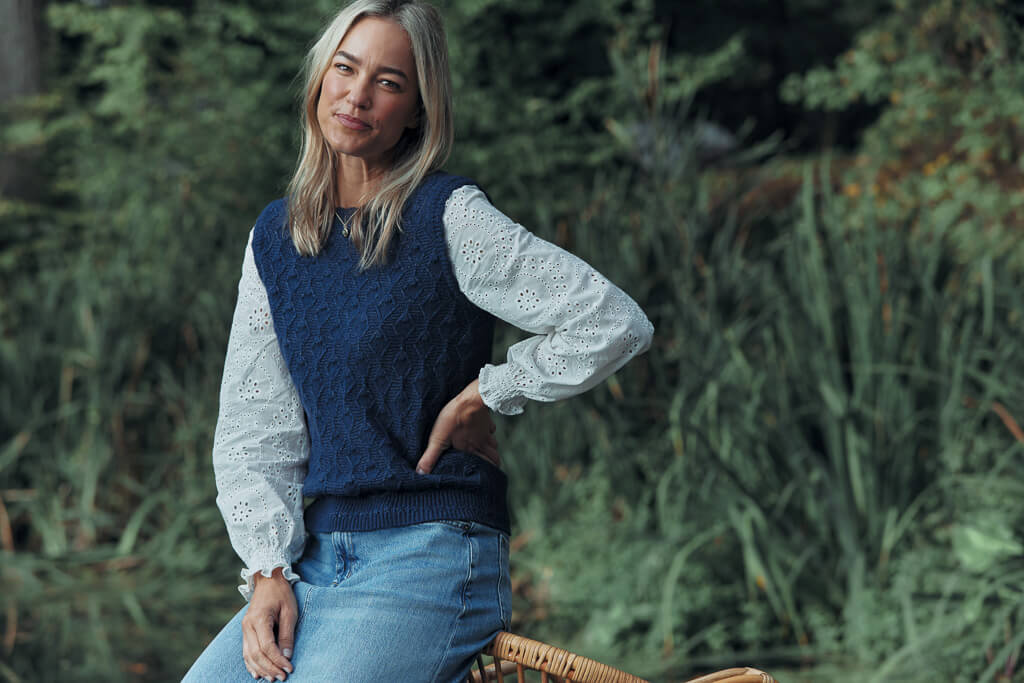 Prep Stars - Reflections Magazine