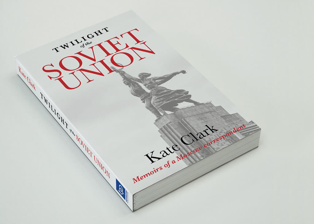 A truly remarkable book… - Reflections Magazine