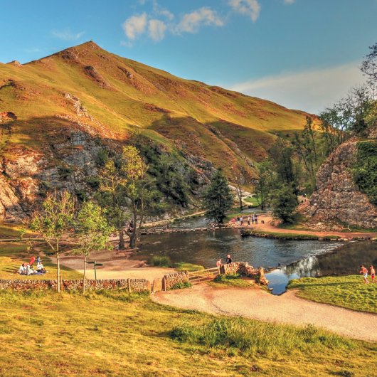 Christmas all wrapped up the West Country way! - Reflections Magazine