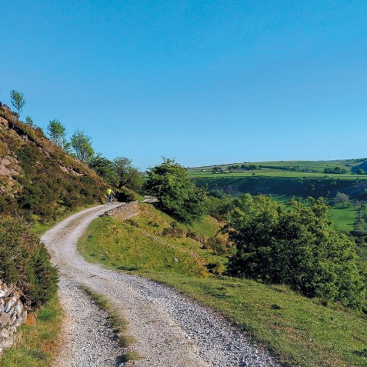Christmas all wrapped up the West Country way! - Reflections Magazine