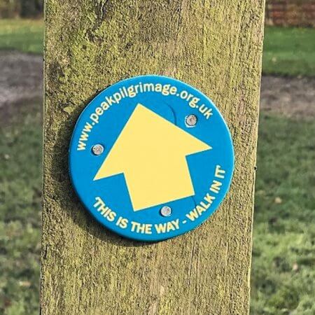 Christmas all wrapped up the West Country way! - Reflections Magazine