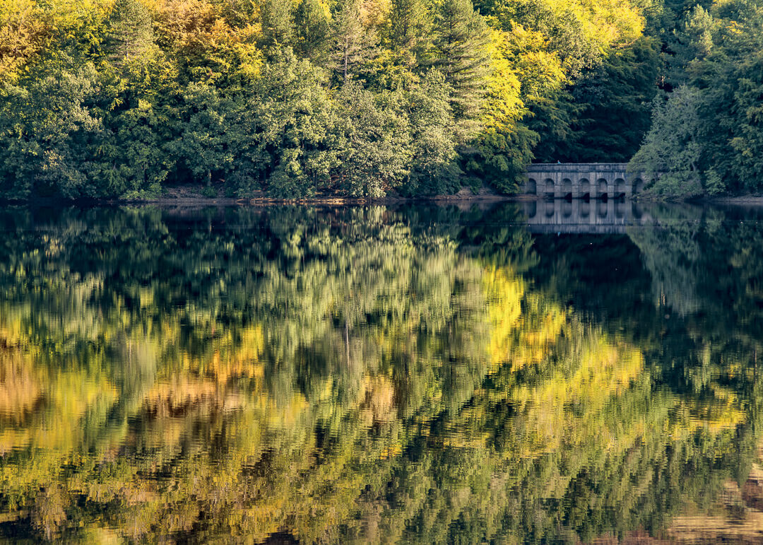 Reflecting on how to get perfect reflections - Reflections Magazine
